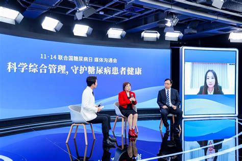 糖尿病患者感染带状疱疹风险更高 专家提醒：50岁人群在秋冬季要做好预防