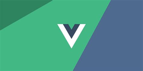 Vue3学习笔记 Yiguiding的blog小站