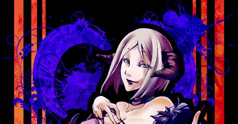 ハロウィン 【ピクラグ】ハロウィン仮装【hw】 フラワリー・ペコмえむのマンガ 【pragラクガキ】 ハロウィンな流れを期待