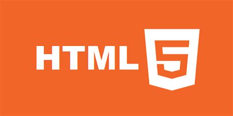 Уроци на фотошоп Gimp Ms Office 2010 Html5 And Css