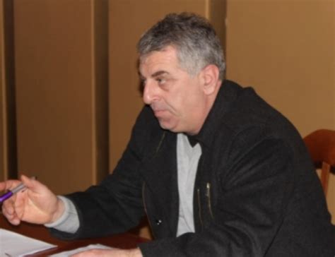 არსებული ინფორმაციით ქრთამის აღების ფაქტზე ოზურგეთის საკრებულოს თავმჯდომარე დააკავეს Bpn Ge