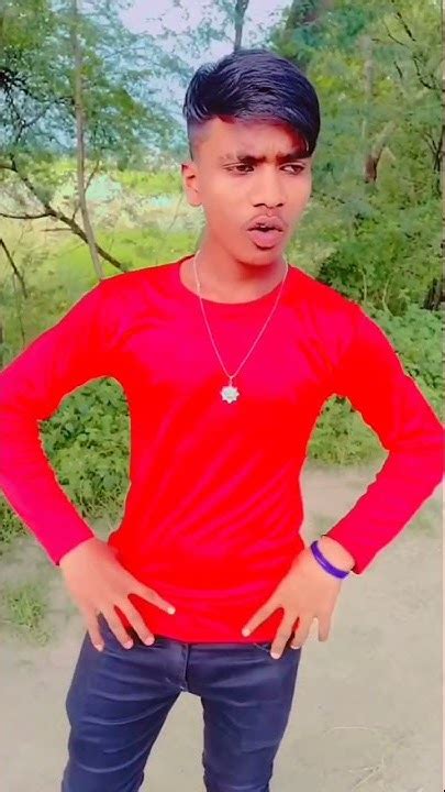 दम है तो हंसी रोक कर दिखाओmani Mera Fun Comedytik Tok Short Video