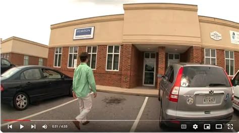 Mastering The Fe Exam A Guide To The Computer Based Testing