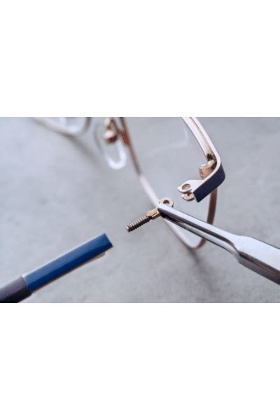 How To Fix Broken Glasses Spring Hinge Glass Designs