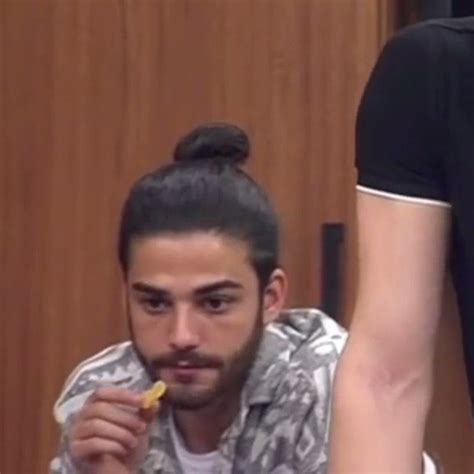 Caption This On Twitter Https T Co 59oamcxyCR Twitter