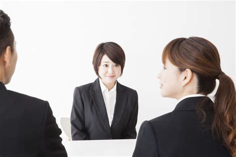 転職者を多く受け入れているトップ500社 中途採用に積極的なのはあの会社だ！ 企業ランキング 東洋経済オンライン