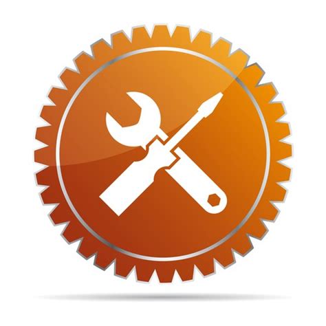 Tweak Windows From A Single Dashboard Softpedia