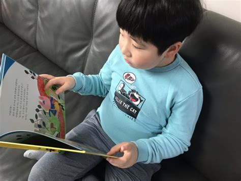 스토리텔링 유아 수학전집 수똑똑 수학동화로 수 개념을 바르게 익혀요 네이버 블로그