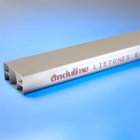 Wire Cable And Tube Hitachi Industrial