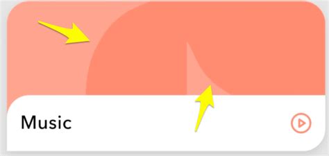 Android How Can I Create A Background Shape Like This Stack Overflow