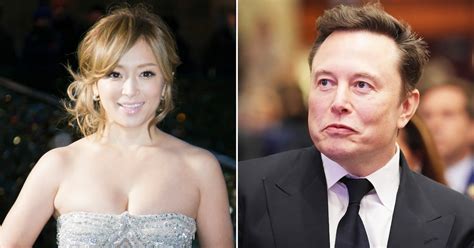 ‘i Love You You Hate Me Reveals The Dark Side Of Barney From Tantric Sex To Attempted Murder