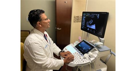Adventhealth Tampa Launching New Obgyn Residency Program
