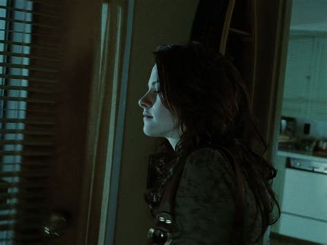 Pin Av Kristens Babe På Twilight Screencaps