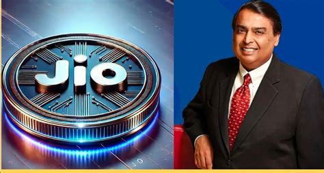 Reliance To Build Worlds Largest Data Centre भारत का एआई भविष्य