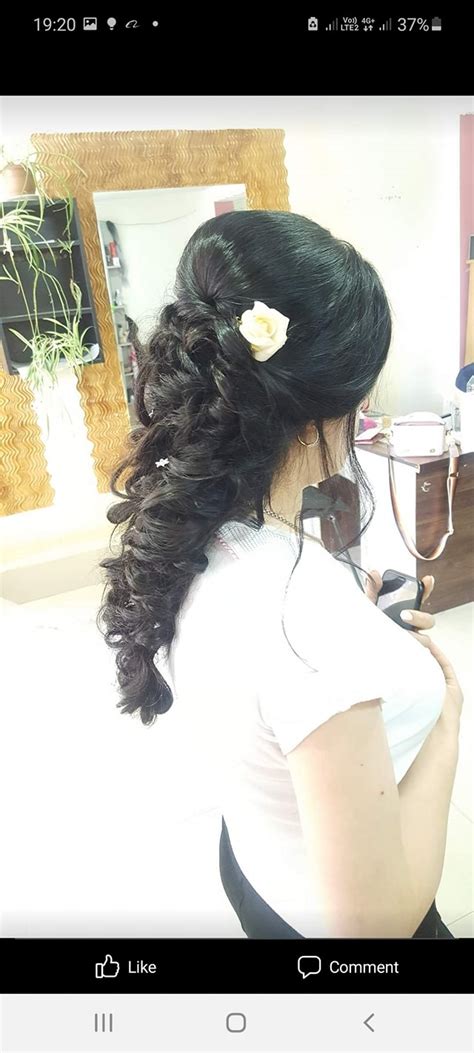 საპატარძლო კაბების გაქირავება