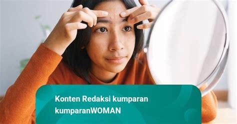 Apakah Jeruk Nipis Bisa Menghilangkan Jerawat Ini Penjelasannya