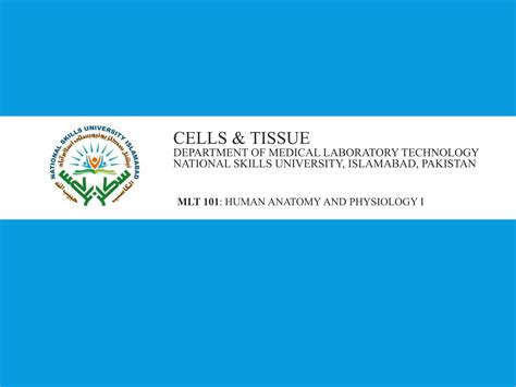 Lecture No 004 1 Cell Structure Function Ppt