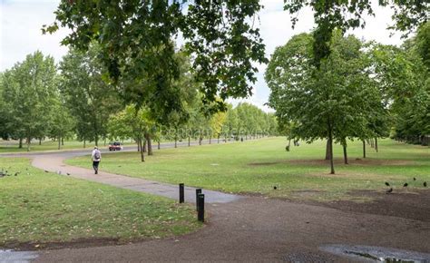 Living In Finsbury Park Discover The Best Of Finsbury Park London