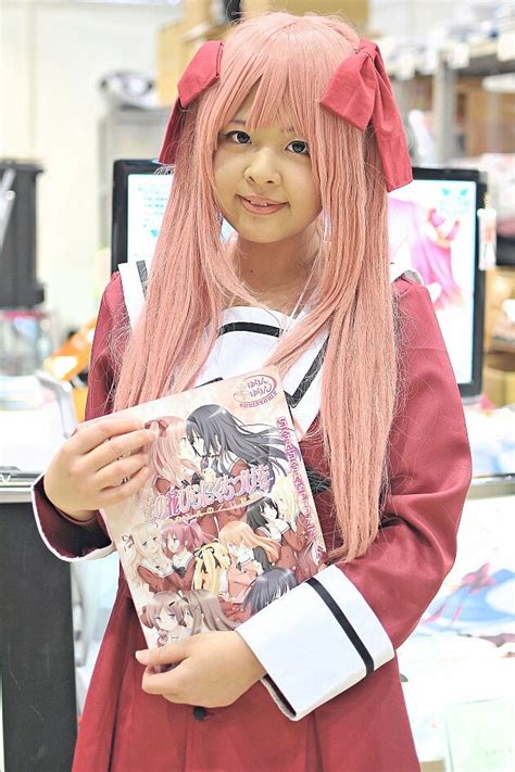 コミケ 83 最終日 企業ブースのコンパニオンさん ヨネ様の写真館