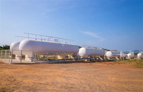 Road And Intermodal Tank Container My Blog