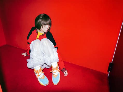 aiko、新曲「ねがう夜」がFM802『ROCK KIDS 802-OCHIKEN Goes ON!!-』にて初オンエア | SPICE - エンタメ特化型情報メディア スパイス