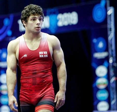 ლანჩხუთელი გიორგი შოთაძე ევროპის ვიცე ჩემპიონია გურიის მოამბე