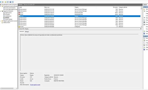 Help Im Despreate Windows Hardware Error Kern Page 3