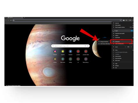 What Is Chromium Virus And How To Remove It Appuals