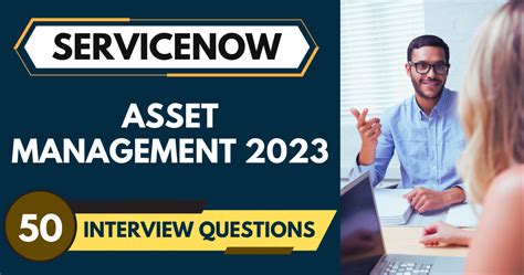 50 Servicenow Problem Management Best Practices 2024 Servicenow