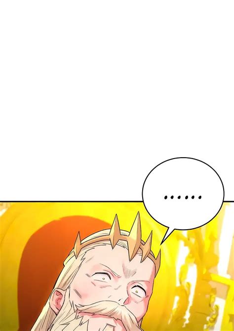 The Warrior Dissatisfied With Everyone 14 Ntr Manga โดจิน มังงะ ติด