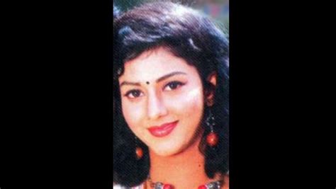 ನಟಿ ನಿವೇದಿತಾ ನಿಗೂಢ ಸಾವಿನ ಸುತ್ತಾ ಎದ್ದಿದ್ದ ಅನುಮಾನದ ಹುತ್ತ Kannada Actress Niveditha Jain Death