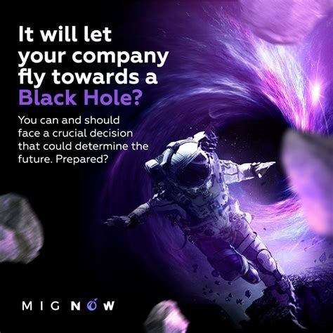Mignow On Linkedin Essentialmigration Digitalsecurity Onlineprotection