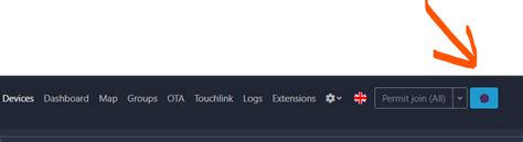 Zigbee2mqtt Not Showing All Devices In List In Edge Zigbee Home