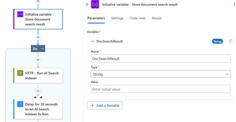 Configuring A Logic App To Detect Files Uploaded To Sharepoint Copy Them To A Storage Account