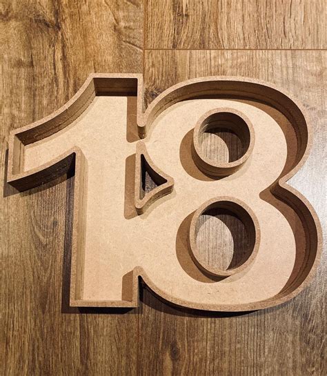 Fillable Joint Numbers Letters Shapes Sweet Numbers Fillable Numbers