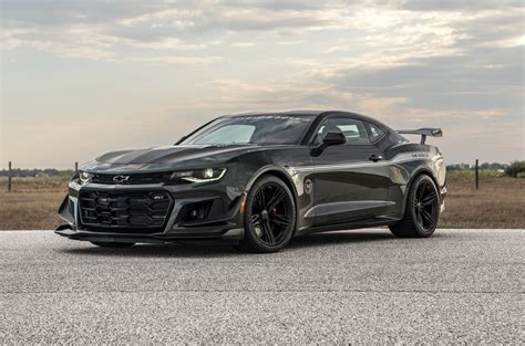 2024 Hennessey Exorcist Camaro 2024 Bmw X2 This Weeks Prime