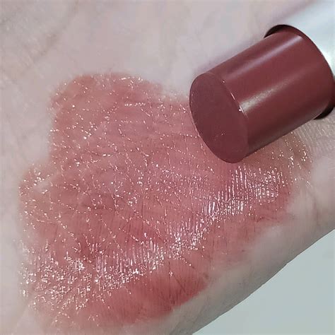 ごろごろりんご On Lips 「リンメル ラスティングフィニッシュクリーミィモイストリップスティック 」 Lips