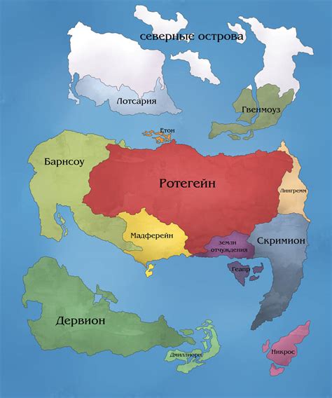 Map Radian By Xxodiumxx On Deviantart