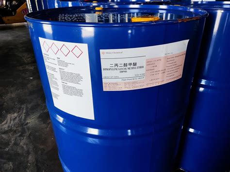 dipropylene glycol methyl ether DPM BIÊN HÒA ĐỒNG NAI