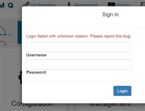 Intelmq Managerapi From Intelmqrve Import Hugwsgi · Issue
