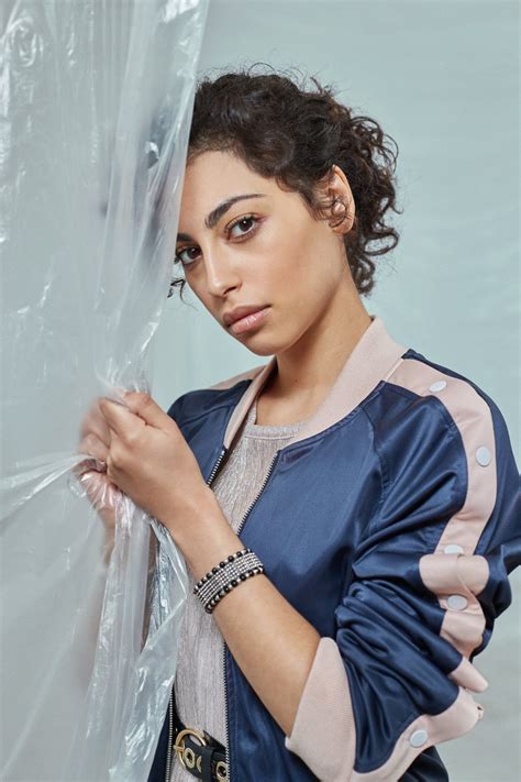 Nadia Elite Wiki Fandom