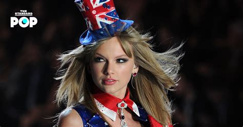 นี่มันชีวิตจริงหรือนี่” Jisoo เผยความรู้สึกหลังเห็น Taylor Swift เต้น