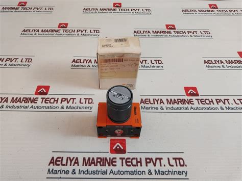 skillair reg 100 push lock 0 8 bar regulator aeliya marine