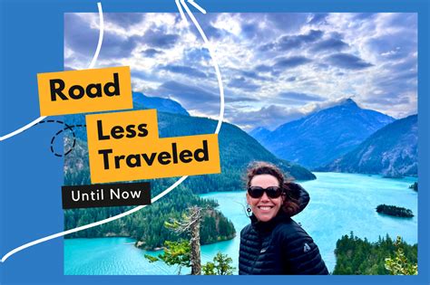 The Road Less Traveled Until Now — Agile Intellect