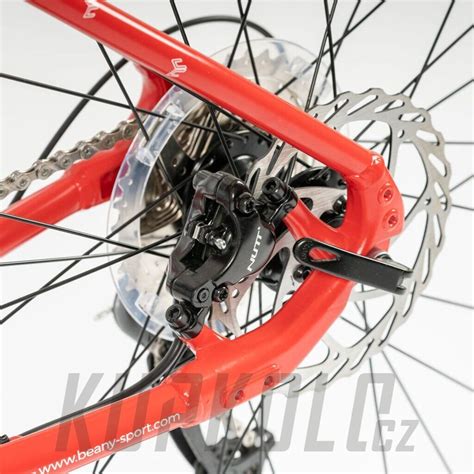 29 Kolo Beany Zero 29 Skladem Kupkolo Cz