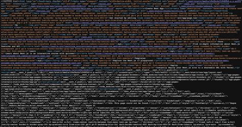 Day29 我的 React 學習記錄 Ssr And Nextjs It 邦幫忙一起幫忙解決難題，拯救 It 人的一天
