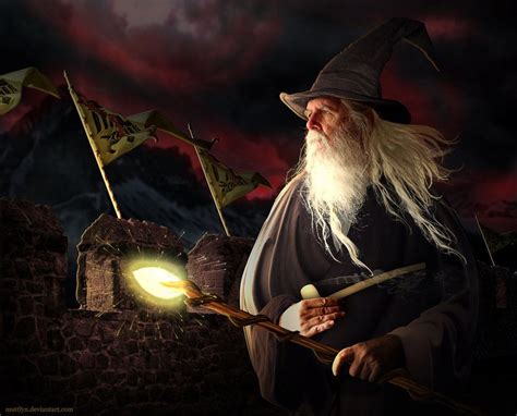 Wizard Wizards Warlocks And Witches Pinterest