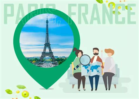 The Top Most Vegan Cities You Should Know About