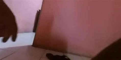 Jajan Psk Michat Stw Full