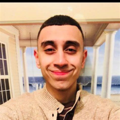 Ahmed Radwan Project Manager Shufflelabs Linkedin